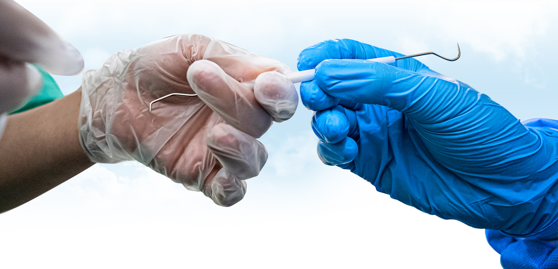 Disposable PPE Can Be Used In Different Industries | JQ Care